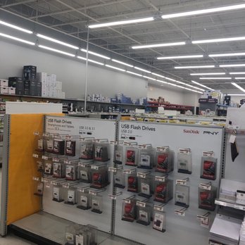 OFFICEMAX - Updated December 2025 - 40 Photos & 36 Reviews - 12255 ...