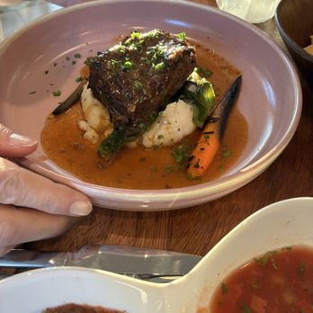 LA POSADA RESTAURANT - Updated August 2025 - 44 Photos & 15 Reviews ...