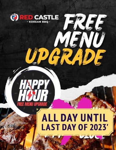 RED CASTLE - 2291 Photos & 1335 Reviews - 403 S Riverside Ave, Rialto ...