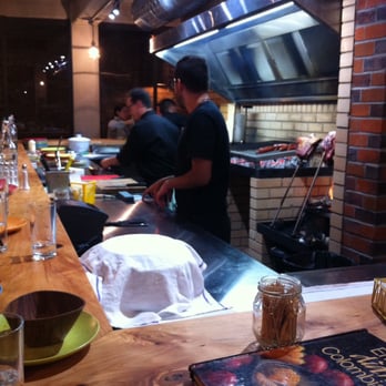 EL HUMERO - Updated July 2025 - 26 Photos & 19 Reviews - 40 Hurstmere ...