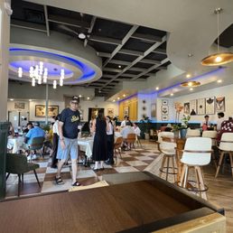 BAG OF BEANS - Updated August 2025 - 154 Photos & 31 Reviews - 872 ...