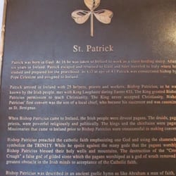 ST PATRICK CHURCH - 19 Photos & 10 Reviews - 3716 Garden Ave, Miami ...