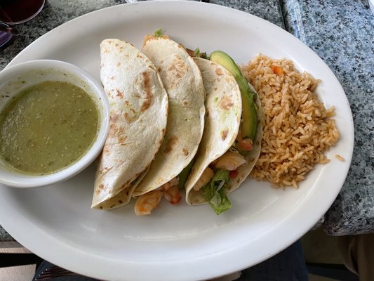 MI RANCHO - 278 Photos & 519 Reviews - 8701 Ramsey Ave, Silver Spring ...