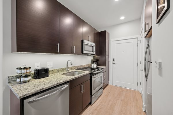 ARRIVE INNER HARBOR - Updated October 2025 - 79 Photos & 16 Reviews ...