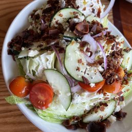 LYNCOYA CAFE - Updated August 2025 - 314 Photos & 386 Reviews - 101 ...