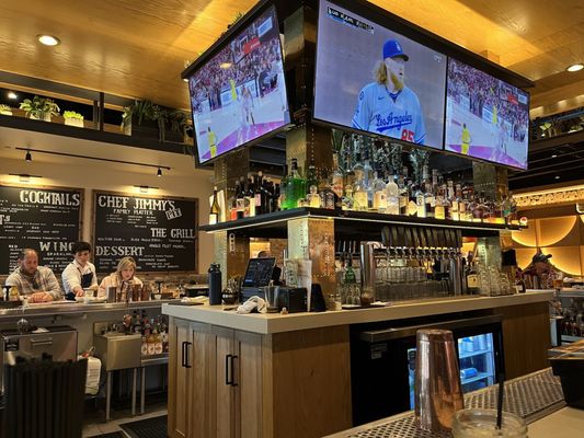 CORK & BATTER ROADHOUSE - Updated January 2026 - 388 Photos & 456 ...