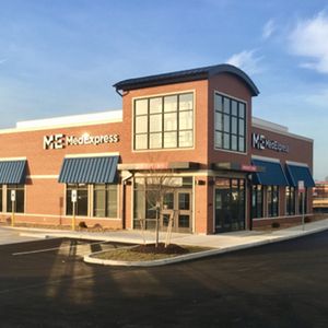 PATIENT FIRST - SHORT PUMP - Updated December 2025 - 101 Reviews - 3370 ...