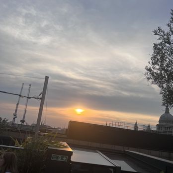 MERCER ROOF TERRACE - Updated December 2025 - 20 Photos - 19 - 20 ...