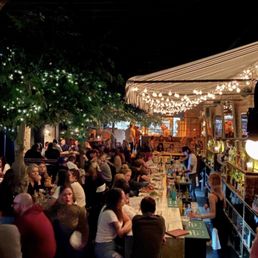 BAR POET - Updated February 2025 - 280 Photos & 145 Reviews - 1090 ...