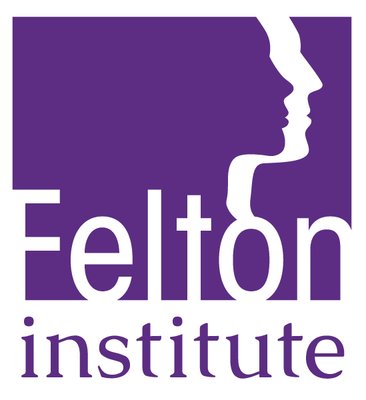 FELTON INSTITUTE - Updated December 2025 - 1500 Franklin, San Francisco ...