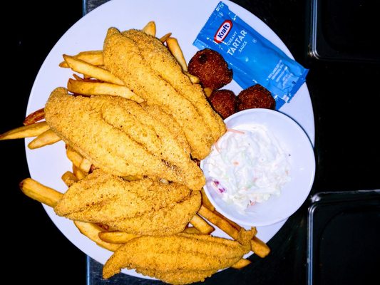 THE SWAMP - Updated December 2025 - 27 Photos - 223 N Main St, England ...