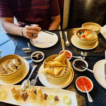 SHANGHAI TERRACE - Updated March 2025 - 989 Photos & 422 Reviews - 108 ...