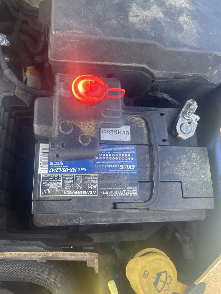 Unique Whips Auto Repair & Servicing, Myrtle Beach | Roadtrippers