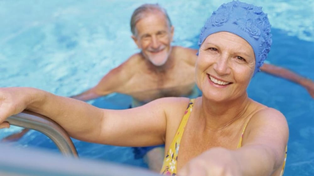 EAGLE POOLS - Updated September 2024 - 30 Photos - 18935 Adagio Dr ...