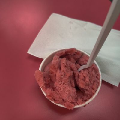 HOWDY HOMEMADE ICE CREAM - Updated July 2024 - 45 Photos & 34 Reviews ...