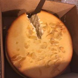 CASCON CHEESECAKES - Updated September 2025 - 154 Photos & 102 Reviews ...