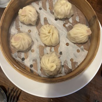 KITCHEN MASTER - Updated May 2024 - 736 Photos & 455 Reviews - 9285 ...