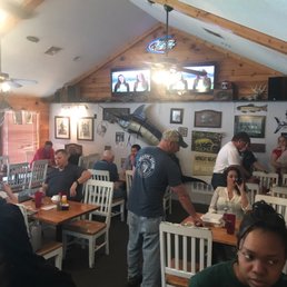 108 ALE HOUSE - Updated April 2025 - 126 Photos & 124 Reviews - 108 ...