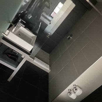 HERCOR HOTEL - URBAN BOUTIQUE - Updated May 2024 - 212 Photos & 420 ...