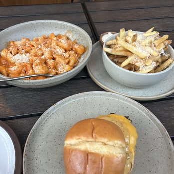 DOVETAIL - Updated February 2025 - 75 Photos & 30 Reviews - 1079 ...