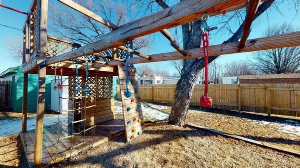 K & R RV PARK - Updated October 2025 - 3200 S Se Blvd, Wichita, Kansas ...