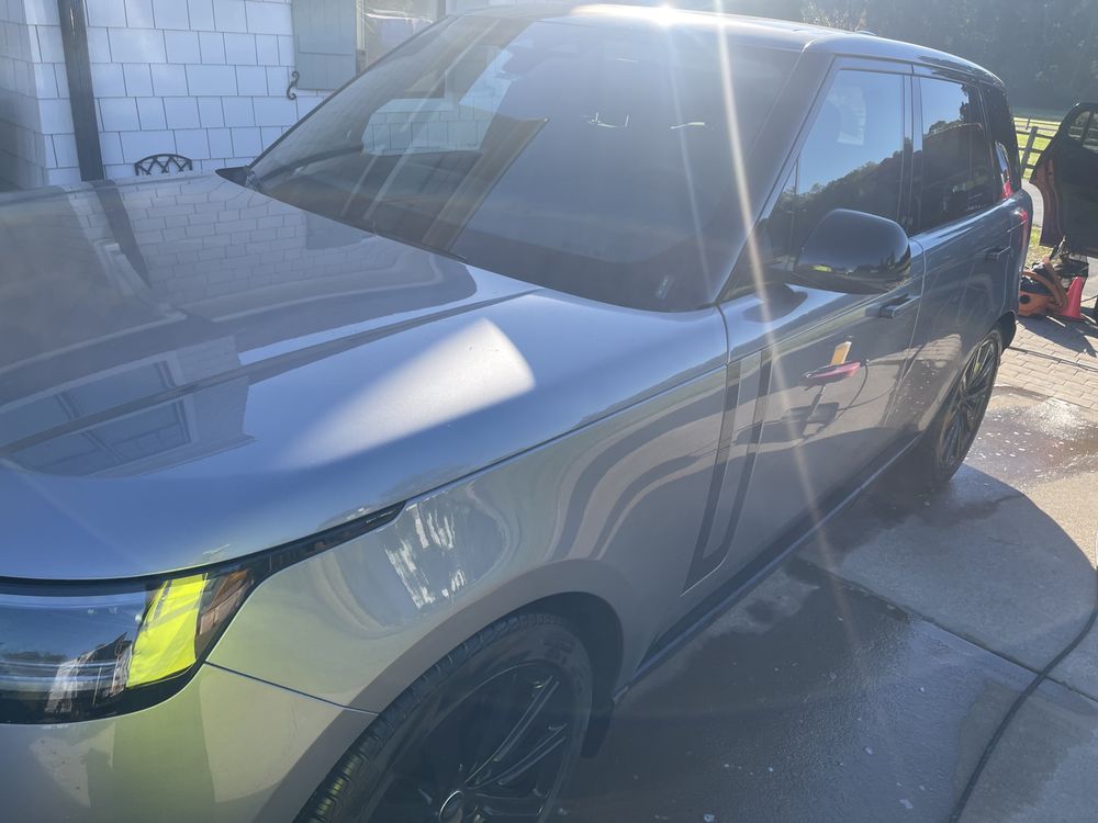 A FAMILY ENTERPRISE - Updated November 2024 - Request a Quote - Mebane ...