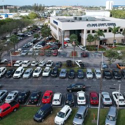 DADE COUNTY FEDERAL CREDIT UNION - 11 Photos & 62 Reviews - 1500 NW ...