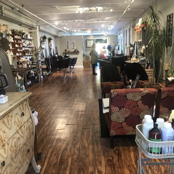 SOHO SALON - Updated January 2026 - 25 Photos & 25 Reviews - 11 First ...