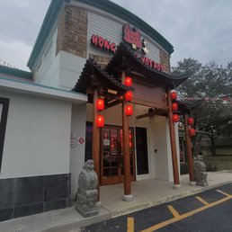 HONG BBQ & HOT POT FOWLER - Updated July 2025 - 332 Photos & 186 ...