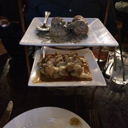 MOMPOU TAPAS BAR & RESTAURANT - Updated June 2025 - 615 Photos & 538 ...