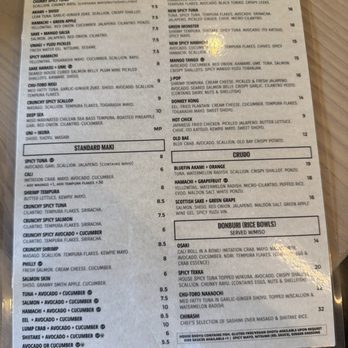 KEMA BY KENAKI - Updated May 2025 - 183 Photos & 77 Reviews - 11325 ...