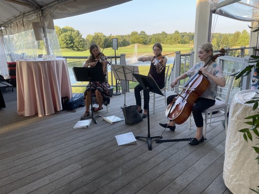 GREY HAWK GOLF CLUB - Updated October 2025 - 45 Photos & 14 Reviews ...