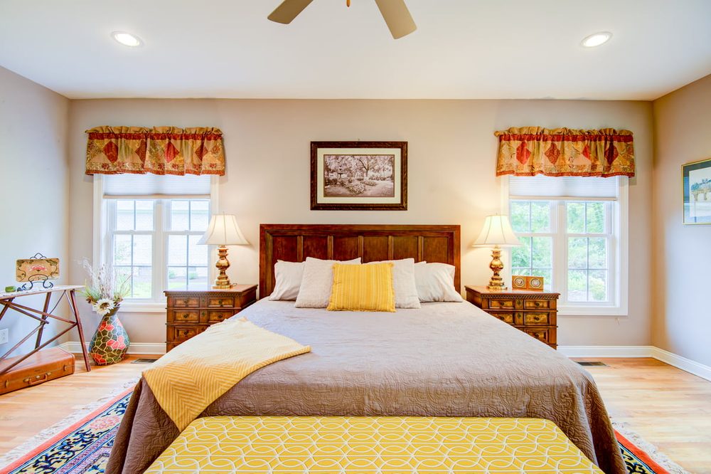 NC REAL ESTATE PHOTOGRAPHER - Updated July 2025 - Request a Quote - 43 ...