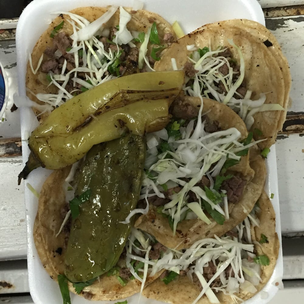 EL ALIQUIN - Hermenegildo Galeana 8, Huanusco, Zacatecas, Mexico - Yelp