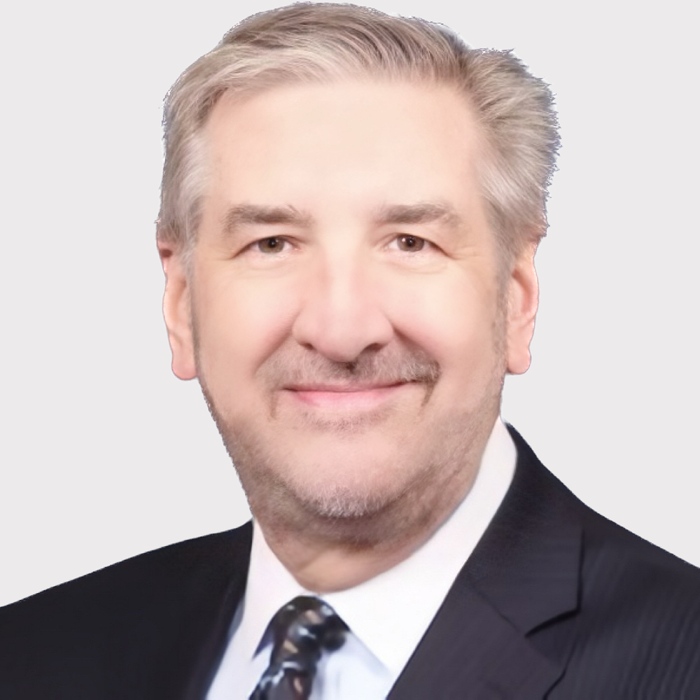 Adam Dornfeld's Instagram, Twitter & Facebook on IDCrawl