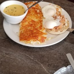 KEYS CAFE & BAKERY - Updated June 2024 - 117 Photos & 201 Reviews ...