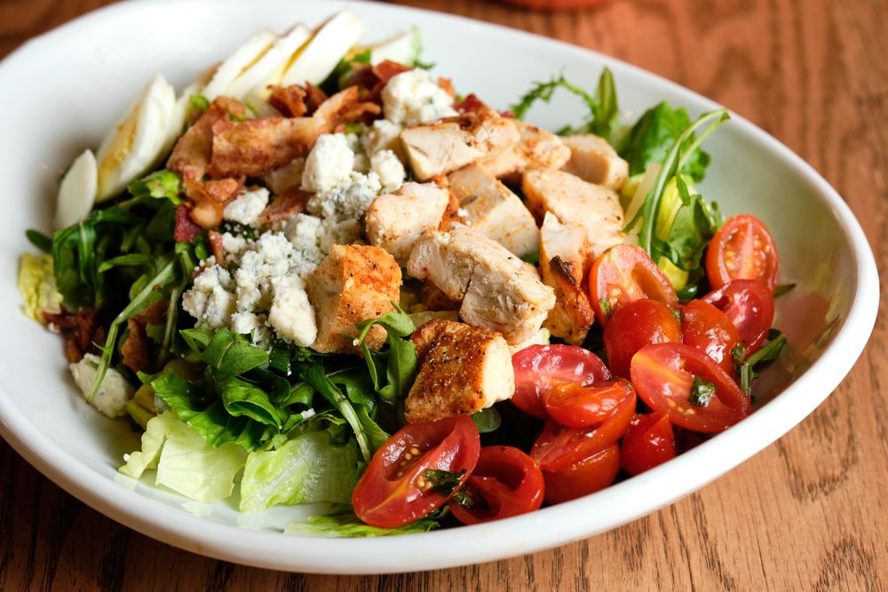 HOBNOB NEIGHBORHOOD TAVERN - Updated October 2025 - 596 Photos & 483 ...