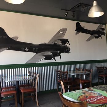 WINGSTOP - Updated September 2025 - 37 Photos & 20 Reviews - 3915 Lamar ...