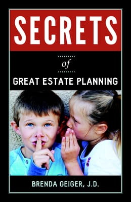 GEIGER LAW OFFICE - Updated December 2025 - 47 Photos & 132 Reviews ...