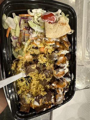 BOX’D KITCHEN - Updated October 2024 - 39 Photos & 87 Reviews - 909 W ...