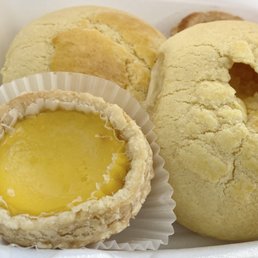 DIM SUM EXPRESS - Updated April 2025 - 1116 Photos & 760 Reviews - 326 ...