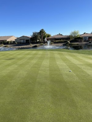 TRILOGY GOLF CLUB AT VISTANCIA - Updated January 2026 - 37 Photos & 47 ...