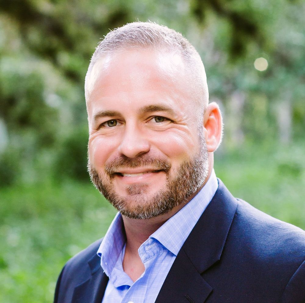 WES BRUNER - CONERSTONE FIRST MORGAGE - Updated November 2024 - Request ...