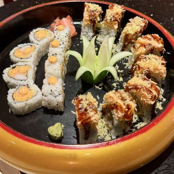 TAYZAN - Updated July 2025 - 561 Photos & 363 Reviews - Ashford Ave ...