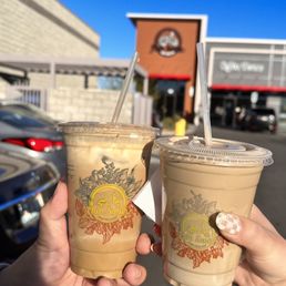 PHIN SMITH LAS VEGAS - Updated June 2024 - 434 Photos & 302 Reviews ...