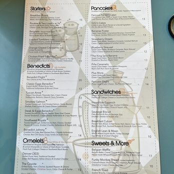 HATCH EARLY MOOD FOOD - 1749 Photos & 1426 Reviews - 1101 N Broadway ...