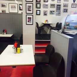 COWTOWN CAFE - Updated December 2025 - 21 Photos & 13 Reviews - 73 ...