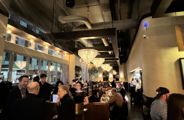 THE DAVIDSON - Updated July 2025 - 319 Photos & 147 Reviews - 501 Vine ...