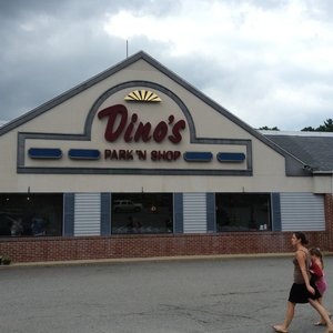 CLEMENTS’ MARKETPLACE - Updated December 2025 - 1150 Hope St, Bristol ...