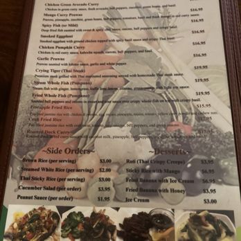 JP THAI KITCHEN - Updated December 2025 - 717 Photos & 444 Reviews ...